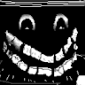 Aj Aj