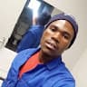 Rhulani Baloyi