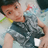 nay naing oo