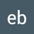 eb