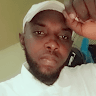Steeve Martial DJIMBI BABICKA