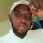 Steeve Martial DJIMBI BABICKA
