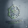 Cambio tu vida Centro de Bienestar