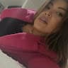 Joselyn Lopez Arbieto