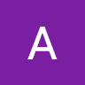 Apple Zoro