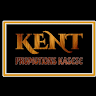KENT WIZY