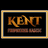 KENT WIZY