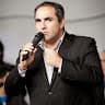 Jose Passinato / Florida