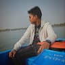 ANUJ RAJAK