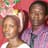 leslie mbabit