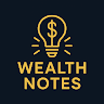 wealth_notes