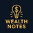 wealth_notes