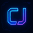 curtis jay