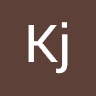 Kj Jj