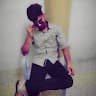 arun