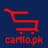 Cartlo pk