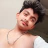 Sk ROHIT