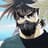 Josefu Joestar