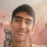 Aaryan Patil