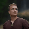 adam bodor