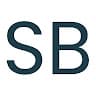 Safeburse