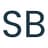 Safeburse