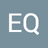 EQ TECH