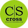 CROSS SECURITY