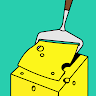 Mathéo Grondin