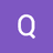 Qaa Yare