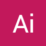 Ai Global62