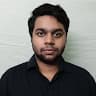Anubhav Baranawal