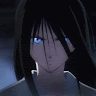 yusan reborn
