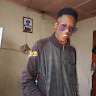 Lehlohonolo Lecholo