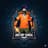 Hatar Singh