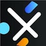 BetXchange Training & Development