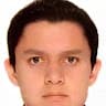 Wilson Duran