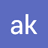 ak jshs