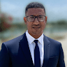Joseval Pereira / Consultor Imobiliário (Corretor de Imóveis)