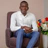 Kevin Mitshiabu