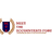 Meet The Accountants Forum