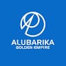 Alubarika Golden Empire