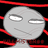 killmister 88