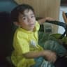 Hashir Khan