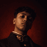 Muhammed Rajwan