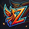 ASH-Zysko