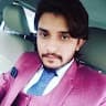 Sarmad Saleem