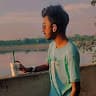 akshat Agarwal