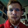 Andrew Larcher