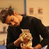 girish mittal